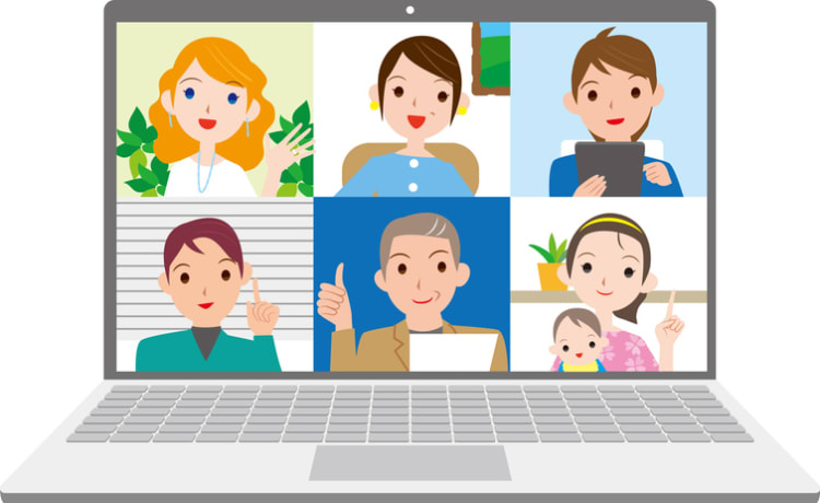 Innovative Virtual Office Designs: Boost Remote Team Productivity